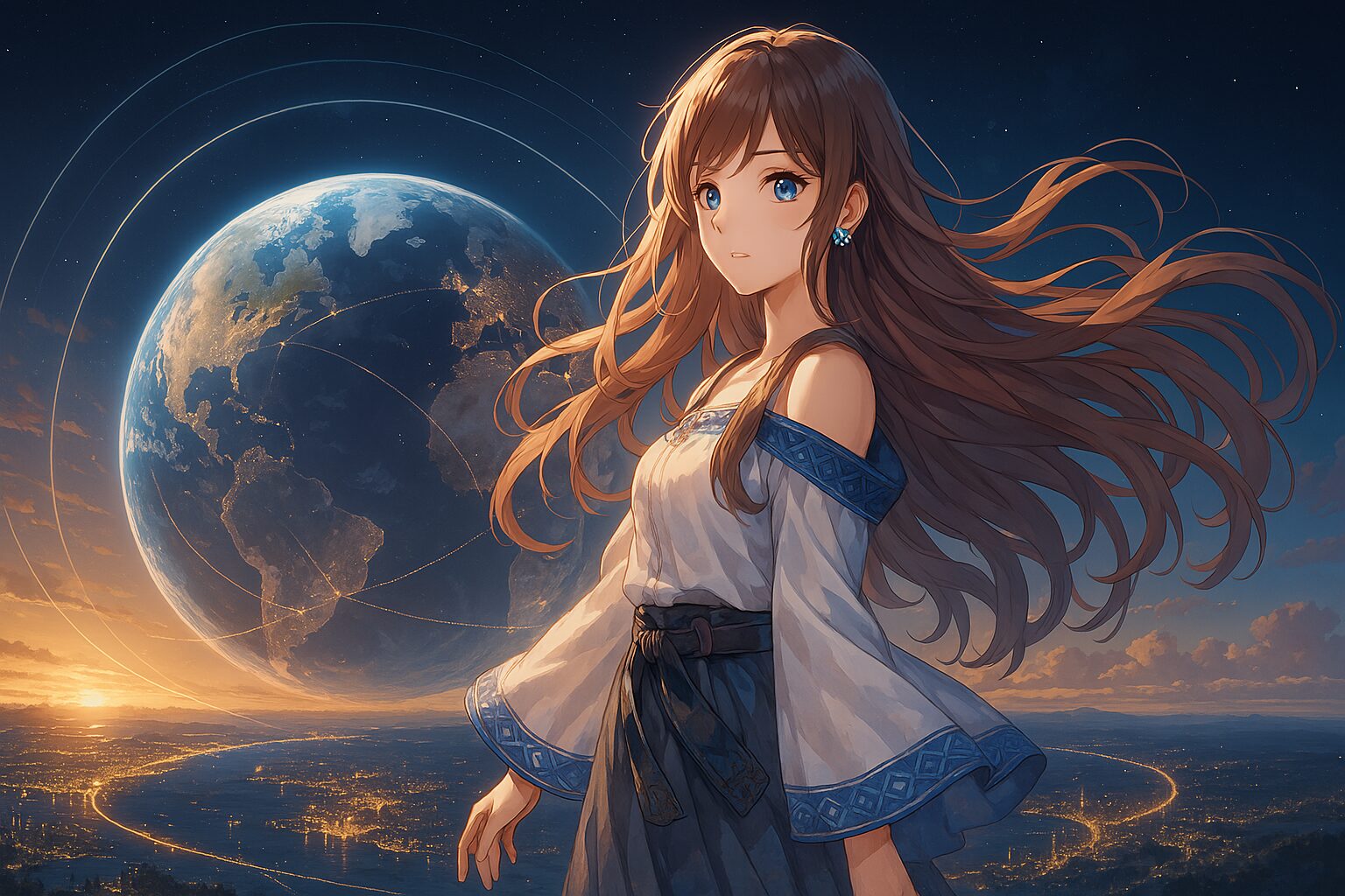 ドルの呪縛を解き放て―Stephen Miran「A User’s Guide to Restructuring the Global Trading System」を読み解き、投資と会計の ...