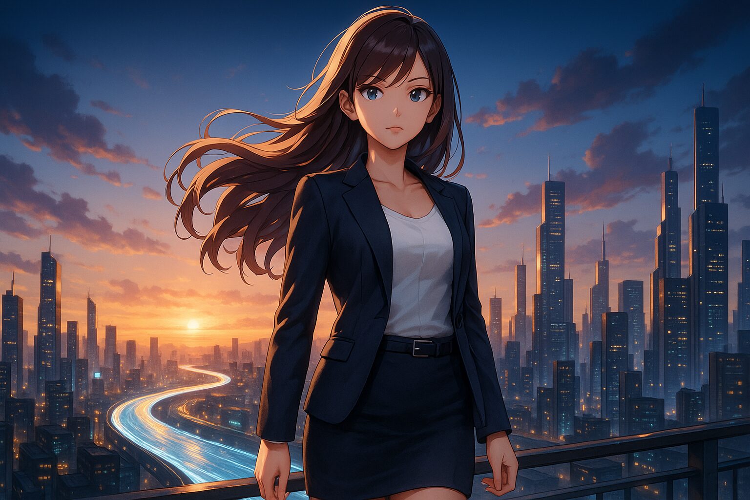 人生のROEを最大化せよ：打率よりも打席数が価値を生む理由 | 最強！会計ラボ